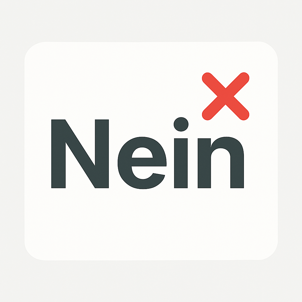 Pipedrive Beratung – Effiziente Prozesse & Automationen